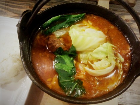 Dining with Style at Saging Repablik – Travel + Lifestyle ...