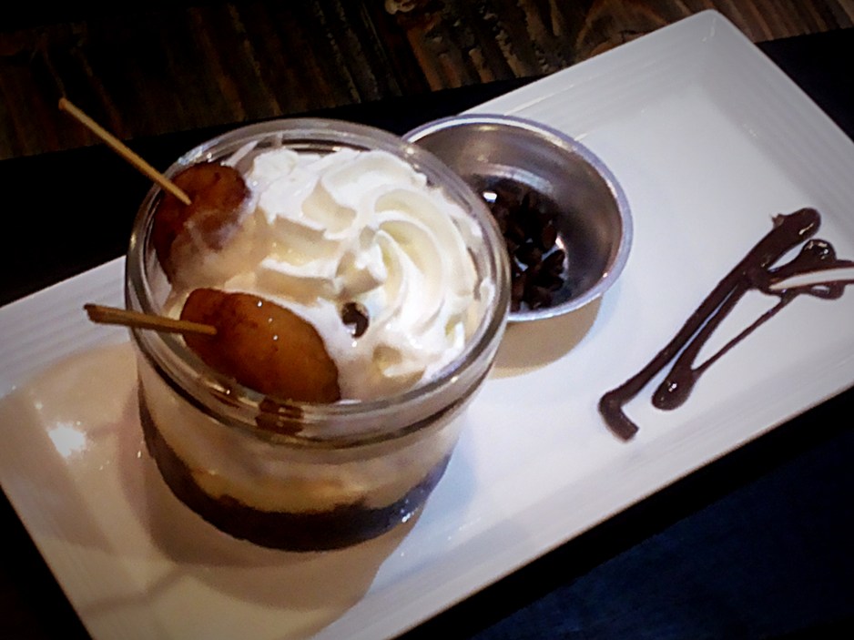 Dining with Style at Saging Repablik – Travel + Lifestyle ...