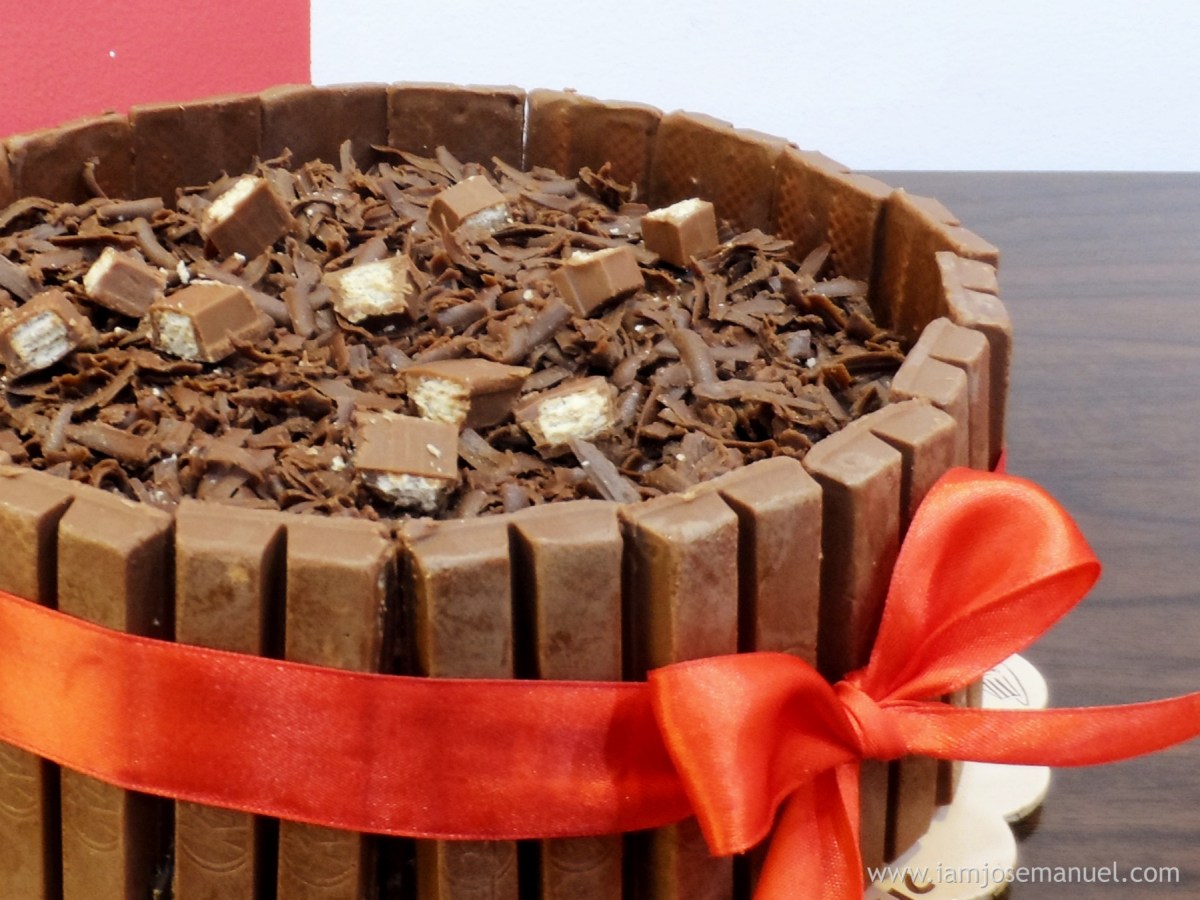 Sweet Holiday Cakes by Mix N’ Magic Cakes and Dessert Shop – Biyahe ni ...